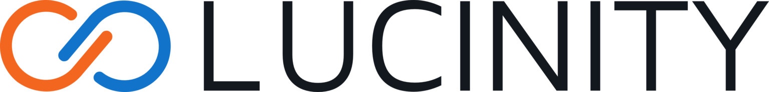 Bókhaldsþjónusta | Alhliða bókhaldsþjónusta | Launavinnslu fyrirtæki ...