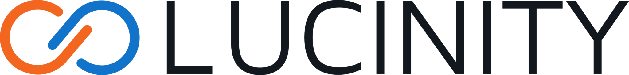 Bókhaldsþjónusta | Alhliða bókhaldsþjónusta | Launavinnslu fyrirtæki ...